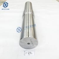 China Breaker Parts NPK E213 E218 E220 E225 Hydraulic Hammer Percussion Piston for Excavator for sale