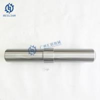 China Breaker Parts NPK E213 E218 E220 E225 Hydraulic Hammer Percussion Piston for Excavator for sale