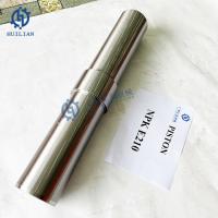 China NPK E210 E102 E106 E200 Hydraulic Hammer Repair Parts for Rhino Breaker Piston for Excavator Hydraulic Breaker Spare Parts for sale