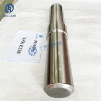 China NPK E210 E102 E106 E200 Hydraulic Hammer Repair Parts for Rhino Breaker Piston for Excavator Hydraulic Breaker Spare Parts for sale