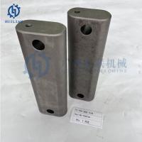 China Komac TOR36 Hydraulic Breaker Spare Parts Rod Pin TOR23 TOR26 TOR42 Hydraulic Hammer Chisel Lock Pin Tool Retainers for sale