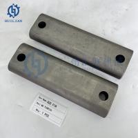 China Komac TOR36 Hydraulic Breaker Spare Parts Rod Pin TOR23 TOR26 TOR42 Hydraulic Hammer Chisel Lock Pin Tool Retainers for sale