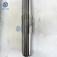 China EVERDIGM EHB23 EHB34 EHB70 EHB52 Hydraulic Breaker Spare Parts Repair Parts for Rhino Breaker Piston for sale