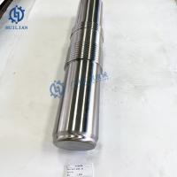China EVERDIGM EHB23 EHB34 EHB70 EHB52 Hydraulic Breaker Spare Parts Repair Parts for Rhino Breaker Piston for sale