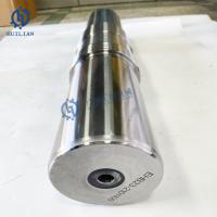 China EVERDIGM EHB23 EHB34 EHB70 EHB52 Hydraulic Breaker Spare Parts Repair Parts for Rhino Breaker Piston for sale