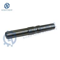 China Excavator Attachments Hydraulic Breaker Tips Hammer Piston MB1650 MB1600 3363120408 3363-1204-08 3361844009 3361-8440-09 for sale
