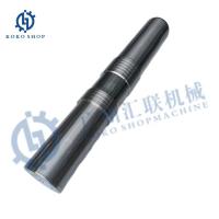 China Excavator Attachments Hydraulic Breaker Tips Hammer Piston MB1650 MB1600 3363120408 3363-1204-08 3361844009 3361-8440-09 for sale