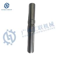 China Hydraulic Breaker Piston for MB1500 MB1200 3363098892 3363086279 3363-0988-92 3363-0862-79 Excavator Breaker Hammer for sale