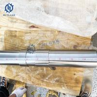 China DAEMO DMB360 S3600 DMB450 S5000 Hydraulic Hammer Piston Good Quality Breaker Piston for Excavator Hydraulic Breaker Spare Parts for sale