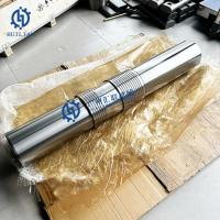 China DAEMO DMB360 S3600 DMB450 S5000 Hydraulic Hammer Piston Good Quality Breaker Piston for Excavator Hydraulic Breaker Spare Parts for sale