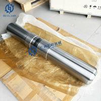 China DAEMO DMB360 S3600 DMB450 S5000 Hydraulic Hammer Piston Good Quality Breaker Piston for Excavator Hydraulic Breaker Spare Parts for sale