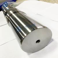 China DAEMO Hydraulic Hammer Piston Good Quality Breaker Piston DMB210 DMB180 DMB230 DMB250 for Excavator Hydraulic Breaker Spare Parts for sale