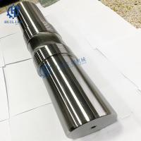 China DAEMO Hydraulic Hammer Piston Good Quality Breaker Piston DMB210 DMB180 DMB230 DMB250 for Excavator Hydraulic Breaker Spare Parts for sale
