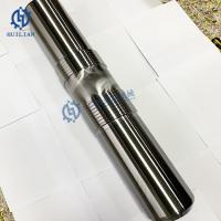 China DAEMO Hydraulic Hammer Piston Good Quality Breaker Piston DMB210 DMB180 DMB230 DMB250 for Excavator Hydraulic Breaker Spare Parts for sale