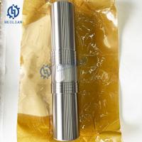 China DAEMO Hydraulic Hammer Piston Good Quality Breaker Piston DMB210 DMB180 DMB230 DMB250 for Excavator Hydraulic Breaker Spare Parts for sale