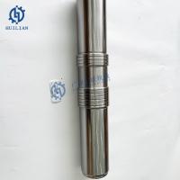 China HANWOO RHB313 RHB320 RHB301 RHB302 Hydraulic Rock Breaker Piston Repair Parts For Hydraulic Hammer for sale