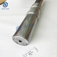 China HANWOO RHB313 RHB320 RHB301 RHB302 Hydraulic Rock Breaker Piston Repair Parts For Hydraulic Hammer for sale