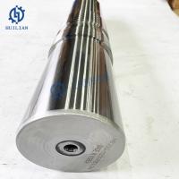 China FURUKAWA Hydraulic Piston Spare Parts For Excavator Rock Breaker Model HB30G HB40G HB50G HB100G Construction Machinery for sale