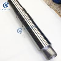 China FURUKAWA Hydraulic Piston Spare Parts For Excavator Rock Breaker Model HB30G HB40G HB50G HB100G Construction Machinery for sale