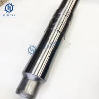 China FURUKAWA Hydraulic Piston Spare Parts For Excavator Rock Breaker Model HB30G HB40G HB50G HB100G Construction Machinery for sale