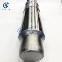 China FURUKAWA Hydraulic Piston Spare Parts For Excavator Rock Breaker Model HB30G HB40G HB50G HB100G Construction Machinery for sale