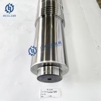 China FURUKAWA FXJ375 FXJ475 Repair Parts Hydraulic Rock Breaker Piston for Hydraulic Hammer for sale