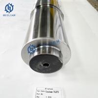 China FURUKAWA FXJ375 FXJ475 Repair Parts Hydraulic Rock Breaker Piston for Hydraulic Hammer for sale