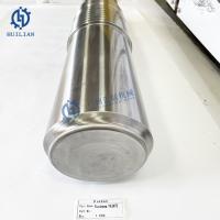 China FURUKAWA FXJ375 FXJ475 Repair Parts Hydraulic Rock Breaker Piston for Hydraulic Hammer for sale