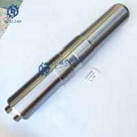 China FURUKAWA Excavator Hydraulic Breaker Parts FXJ275 FXJ125 FXJ175 Rock Hammer Piston for sale