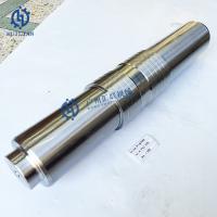 China FURUKAWA Excavator Hydraulic Breaker Parts FXJ275 FXJ125 FXJ175 Rock Hammer Piston for sale