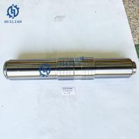 China FURUKAWA Excavator Hydraulic Breaker Parts FXJ275 FXJ125 FXJ175 Rock Hammer Piston for sale