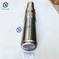 China FURUKAWA Excavator Hydraulic Breaker Parts FXJ275 FXJ125 FXJ175 Rock Hammer Piston for sale