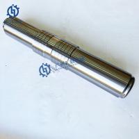 China FURUKAWA Excavator Hydraulic Breaker Parts FXJ275 FXJ125 FXJ175 Rock Hammer Piston for sale