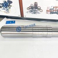 China FURUKAWA Excavator Breaker Spare Part F45 F70 F100 F12 F30 Piston F22-11101 for Hydraulic Hammer for sale