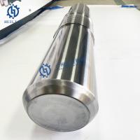 China FURUKAWA Excavator Breaker Spare Part F45 F70 F100 F12 F30 Piston F22-11101 for Hydraulic Hammer for sale