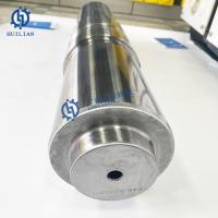 China FURUKAWA Excavator Breaker Spare Part F45 F70 F100 F12 F30 Piston F22-11101 for Hydraulic Hammer for sale