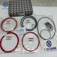 China Construction Works Atlas Copco Epiroc Breaker Hammer Seal Kit HB4700 for HB2500 HB3000 HB4200 HB5800 Hydraulic Breaker for sale
