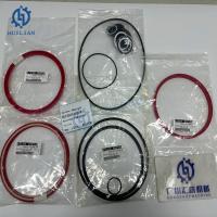 China Construction Works Atlas Copco Epiroc Breaker Hammer Seal Kit HB4700 for HB2500 HB3000 HB4200 HB5800 Hydraulic Breaker for sale