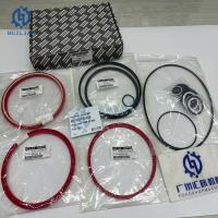 China Construction Works Atlas Copco Epiroc Breaker Hammer Seal Kit HB4700 for HB2500 HB3000 HB4200 HB5800 Hydraulic Breaker for sale