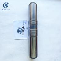 China FURUKAWA Excavator Breaker Spare Part F22 F30 F35 F45 Piston F22-11101 for Hydraulic Hammer for sale