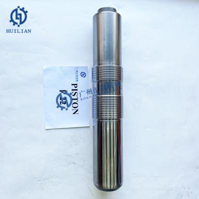 China FURUKAWA Excavator Breaker Spare Part F22 F30 F35 F45 Piston F22-11101 for Hydraulic Hammer for sale