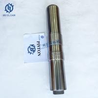 China FURUKAWA Excavator Breaker Spare Part F22 F30 F35 F45 Piston F22-11101 for Hydraulic Hammer for sale