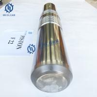 China FURUKAWA Excavator Breaker Spare Part F22 F30 F35 F45 Piston F22-11101 for Hydraulic Hammer for sale