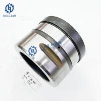 China HANWOO EVERDIAG Hydraulic Breaker Breaker Upper Bush Outer Bush Thrust Bush EHB20 EHB30 EHB40 EHB50 for Excavator Attachments for sale