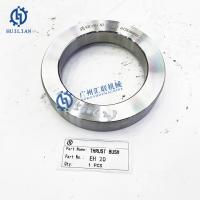 China HANWOO EVERDIAG Hydraulic Breaker Breaker Upper Bush Outer Bush Thrust Bush EHB20 EHB30 EHB40 EHB50 for Excavator Attachments for sale