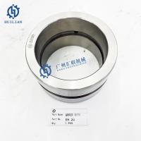 China HANWOO EVERDIAG Hydraulic Breaker Breaker Upper Bush Outer Bush Thrust Bush EHB20 EHB30 EHB40 EHB50 for Excavator Attachments for sale