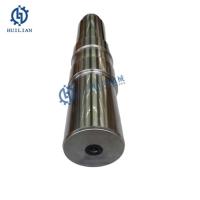 China ATLAS COPCO Hydraulic Hammer Good Quality Piston Rock Breaker HB2200 HB2500 HB3000 Piston for Excavator Hydraulic Breaker Spare Parts for sale