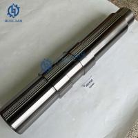 China ATLAS COPCO Hydraulic Hammer Good Quality Piston Rock Breaker HB2200 HB2500 HB3000 Piston for Excavator Hydraulic Breaker Spare Parts for sale