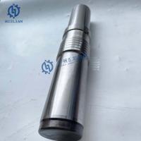China Soosan SB10 SB30 SB40 SB50 SB60 SB70 SB121 SB131 SB202 ST200 ST300 Rock Hammer Piston Hydraulic Breaker Piston for Breaker Spare Part for sale