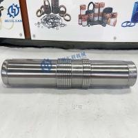 China Soosan SB10 SB30 SB40 SB50 SB60 SB70 SB121 SB131 SB202 ST200 ST300 Rock Hammer Piston Hydraulic Breaker Piston for Breaker Spare Part for sale